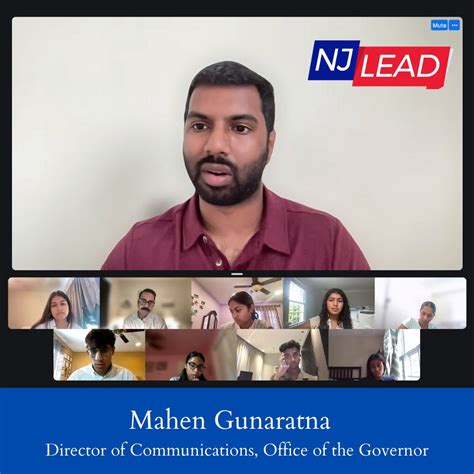 Ishan S Shah On Linkedin Thanks To Our Speakers For Their Insights