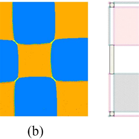 A Schematic View Of The Digital Micromirror Device Dmd Based Download Scientific Diagram