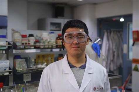 Group Of Optoelectronic Functional Materials And Devices