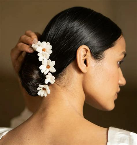 Hair Accessories At Rs 99piece In Faridabad Id 27216441955