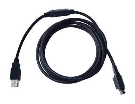 plc programming cable plc programming communication cables service