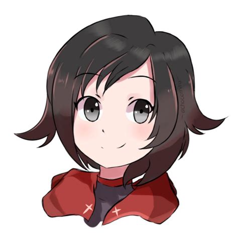 Ruby Scarlet Youtube