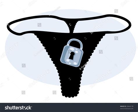 27 imágenes fotos de stock objetos en 3D y vectores sobre Women micro string bikini Shutterstock