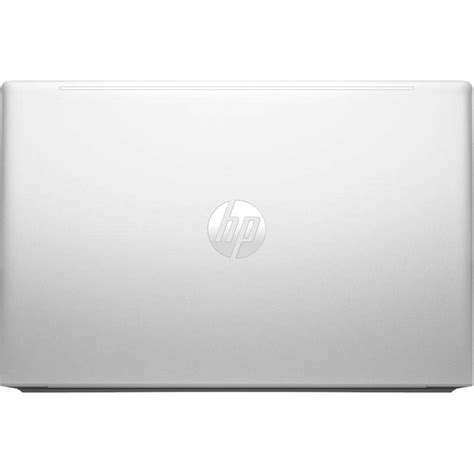 HP Probook G Th Gen Core I GB GB Price In Pakistan Priceoye