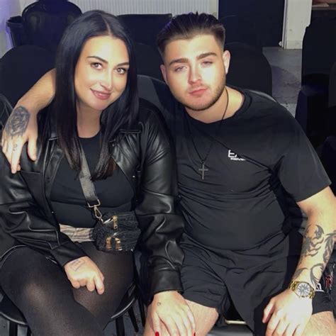 Cory Clarko Cory Clarko Added A New Photo