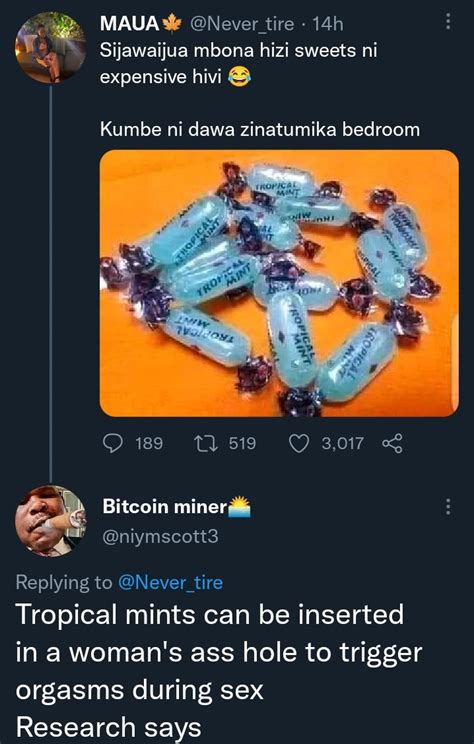 𝐉𝐮𝐝𝐝𝐚𝐡 ™ On Twitter Can Someone Explain This Please Coz Im Confused