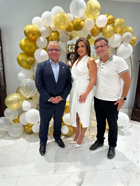 Victor Martins Posted On Linkedin