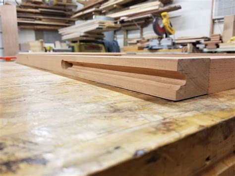 Strack Studio Furniture Home Facebook