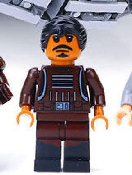 Herobloks Tasu Leech