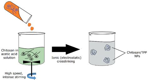 Protein And Polysaccharide Based Optical Materials For Biomedical Applications