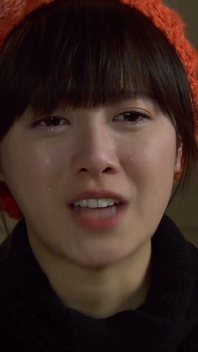 Kızın Hayatı Bitti😭 Yaban Çiçeği Shorts Kdrama Blackpink Youtube