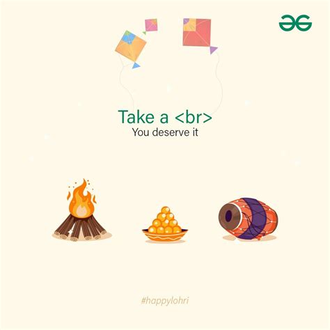 Geeksforgeeks On Linkedin Happylohri Lohri Gfg Geeksforgeeks
