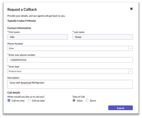The Best New Features From The Servicenow Utah Release