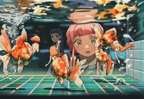 Pin De Calla Em L U Nhanh Ilustra Es Ideias Arte Desenhos Aleat Rios