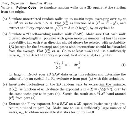 Solved BOOK Computational Physics Nd Edition By Chegg