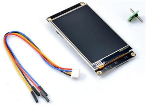 Demande Daide Pour Projet De Compteur Pour Un Jeu Français Arduino