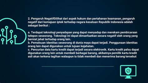 Ppt Ppkn Kelompok 4 Pptx