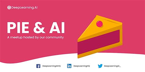 Pie And Ai Houston Advanced Prompt Engineering Techniques Tickets Thu