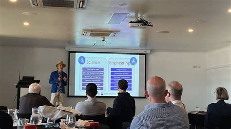 Max Planck Queensland Centre Mpqc On Linkedin Mpqc Musculoskeletal Bone Research