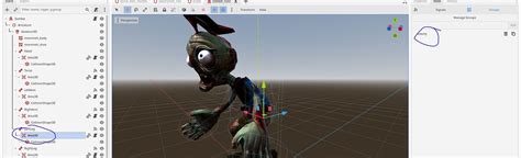 Area D Not Detected As Collision From Raycast D Programming Godot Forum