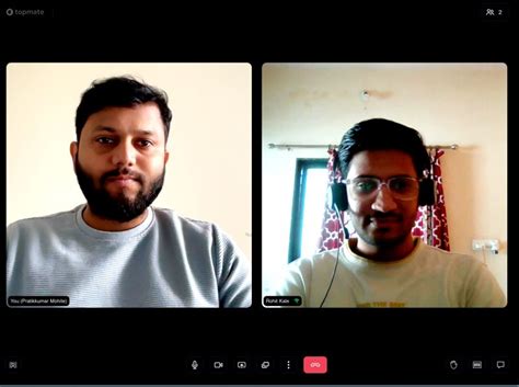 devops cloudcomputing mentorship careerguidance topmate