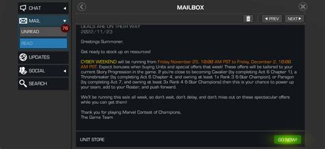 Am I Interpreting It Incorrectly Or There Will Be No Deals For Uncollected And Below R
