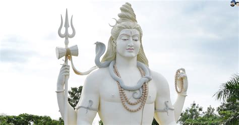 పతన తలగ భగవత గణనపఖయన ఉష పరణయ 3