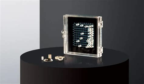 Microlens Arrays Versatile And Efficient Optical Solutions Bote