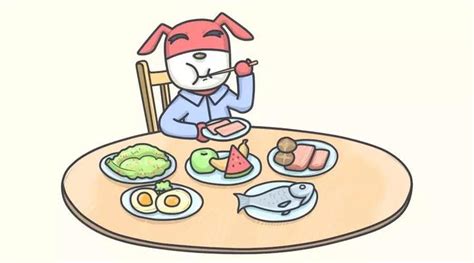 年后想吃点清淡的调理肠胃？这 3 个饮食建议一定要牢记！ 知乎