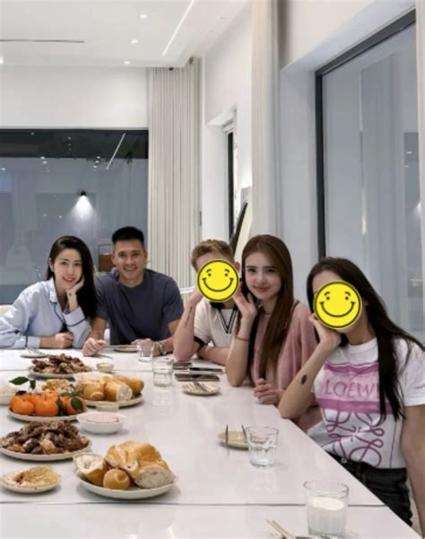 Em G I C Ng Vinh L H Nh Nh Anh Trai V Ch D U