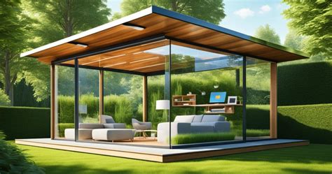 Ace Your Shed Game With Top Shed Design Software