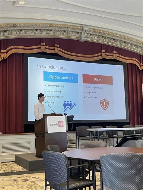 News Faculty Of Science McMaster University