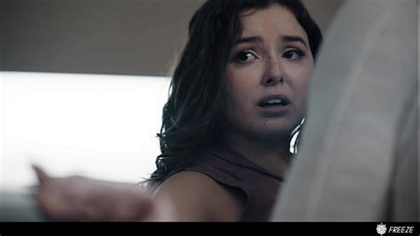 Daddy Sex Videos Xvideos Com