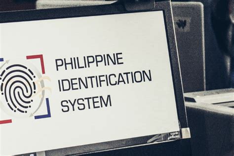 PNP Puerto Princesa Police Office Tiniyak Ang Seguridad Ng BSKE