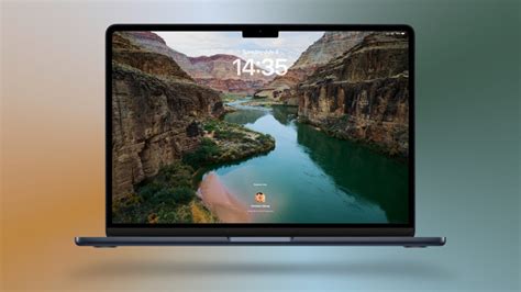 How To Use The New Aerial Screen Savers And Moving Wallpapers In MacOS