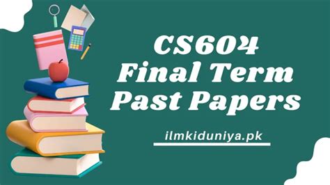 Eng101 Handouts Pdf Download For Free