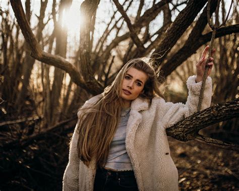 Stadtblatt Interview Mit Video And Podcast Tiktok Star Anna Lena Strigl