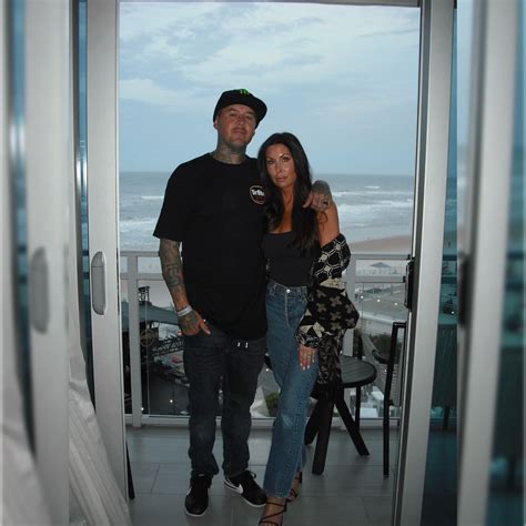 Susie Stenberg Susiestenberg • Instagram Photos And Videos