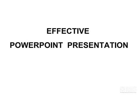 Capstone Powerpoint Presentation Effective Guide Pptx