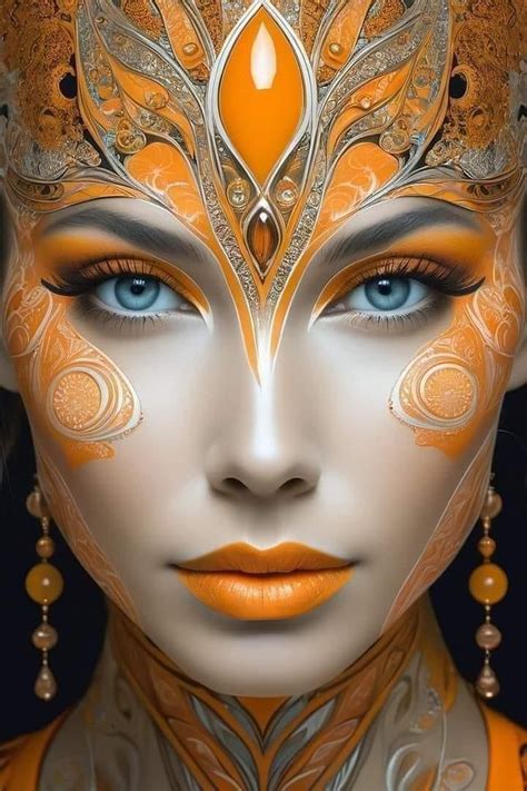 Pin By Linda Gray On Doll Inspirations Fantasy Art Illustrations