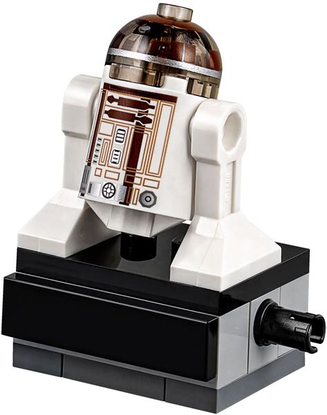 LEGO Star Wars 2017 | Brickset