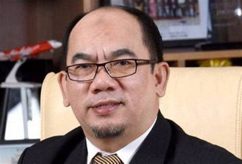 Mqa Rangka 10 Inisiatif Lonjak Pendidikan Tinggi Negara Astro Awani