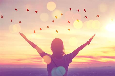 Blog Institute For Mindful Leadership
