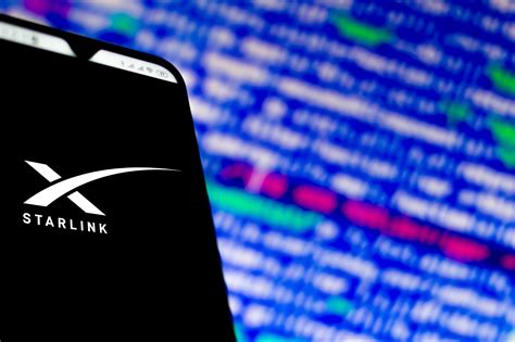 Starlink Wants You To Hack It And Earn