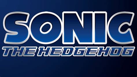 Solaris Phase 2 Sonic The Hedgehog 2006 Siivagunner Wiki Fandom