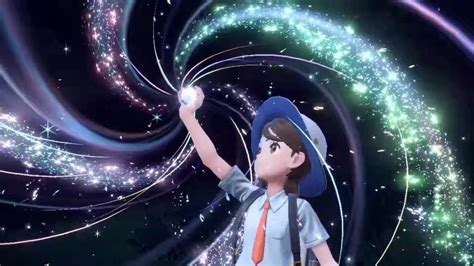 Tabla De Tipos Para Pokémon Escarlata Y Púrpura Básica Y Avanzada