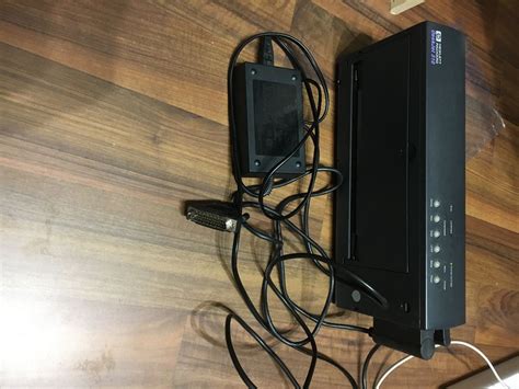 Hp Deskjet Gebraucht In Ittigen F R Chf Mit Lieferung Auf Ricardo Kaufen