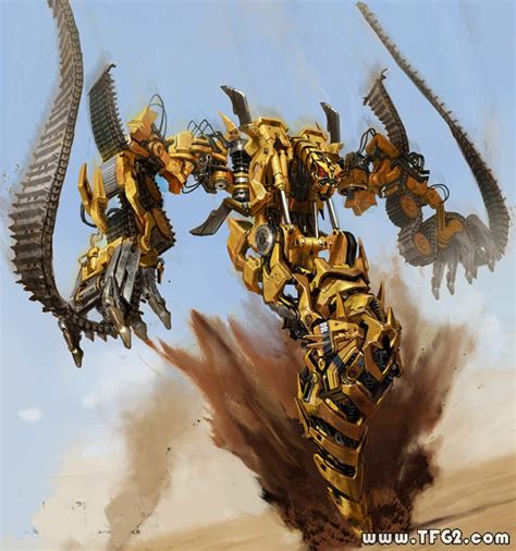 Rampage Transformers Live Action Series Wiki Fandom
