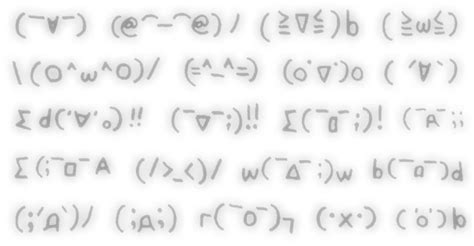 H Ad R Header Divider Math Equations