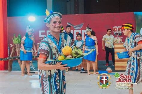 Primera Feria Artesanal En Mall Aventura